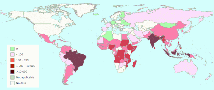We Are Like You | leprosy-world